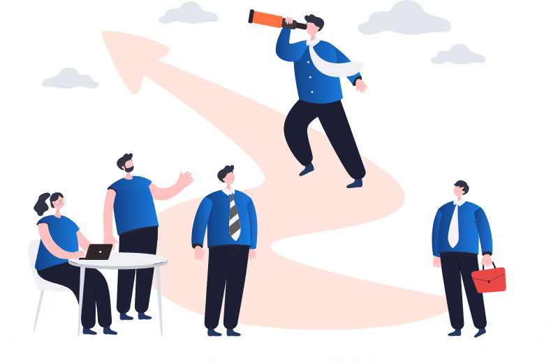 InTechHub - Innovation and Technology Solutions